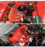 Engine History 101 - The Slant Six | Canadian Rodder Hot Rod Community